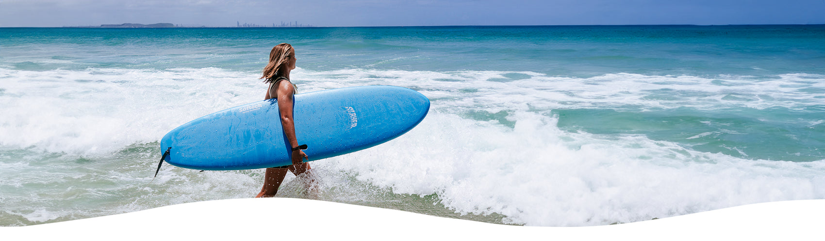 Board Selector - Softech Europe