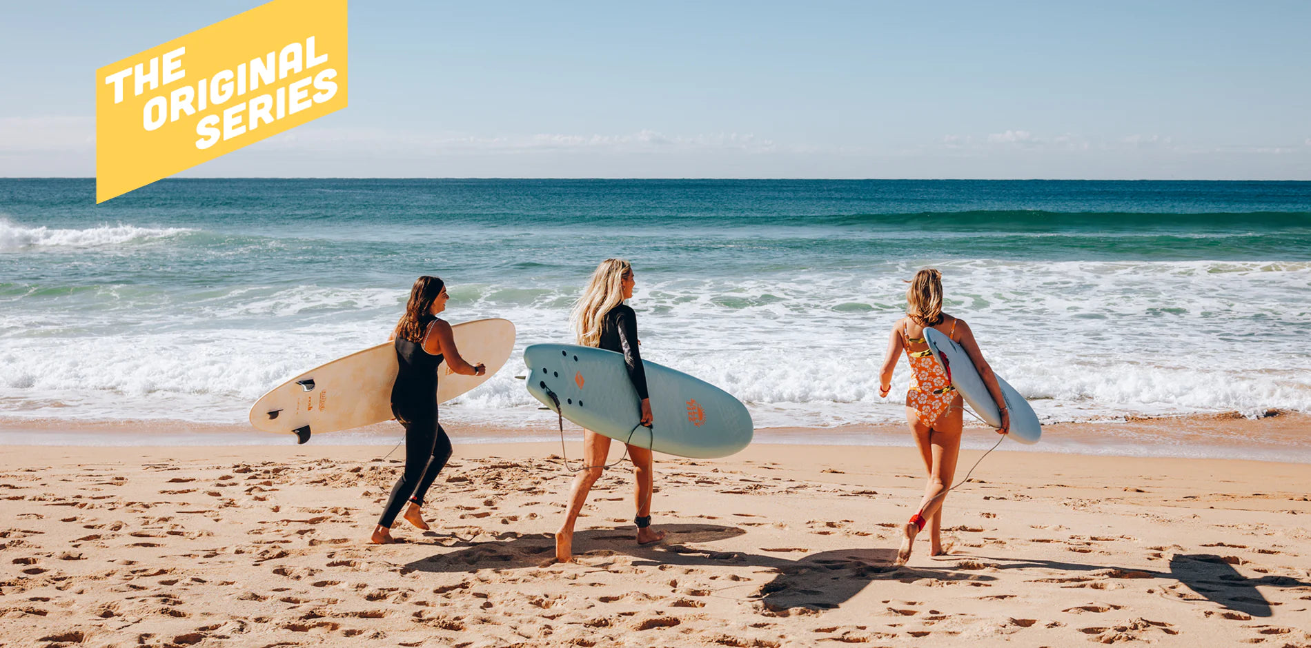 Softech Softboards Europe