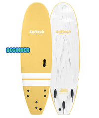 Board Selector - Softech Europe