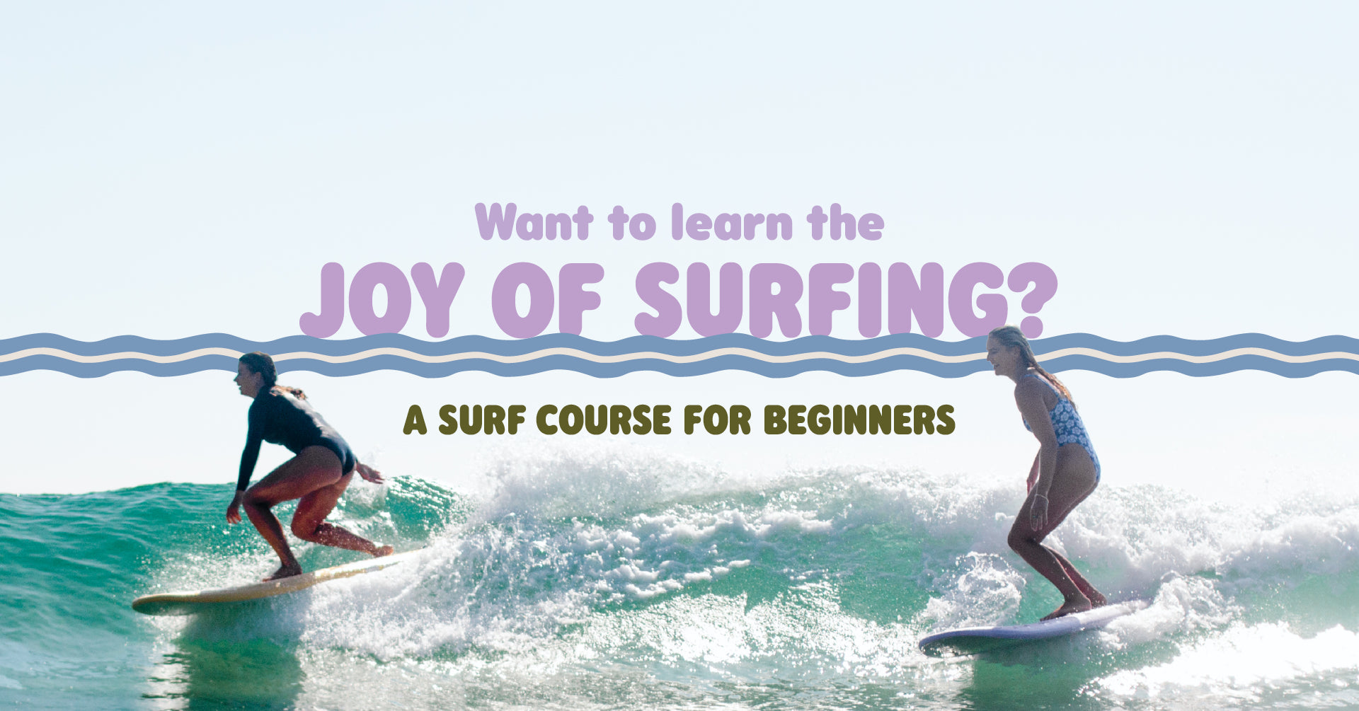 Softech Softboards Europe