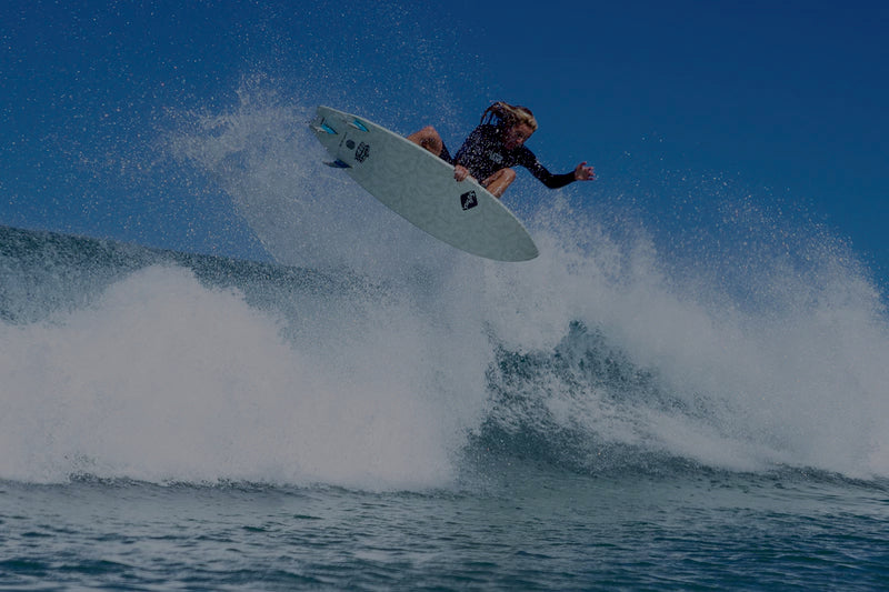 Board Selector - Softech Europe